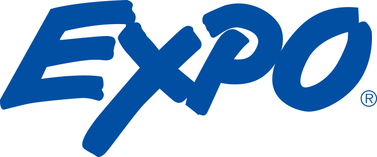 Removing EXPO Markings from Surfaces | EXPO